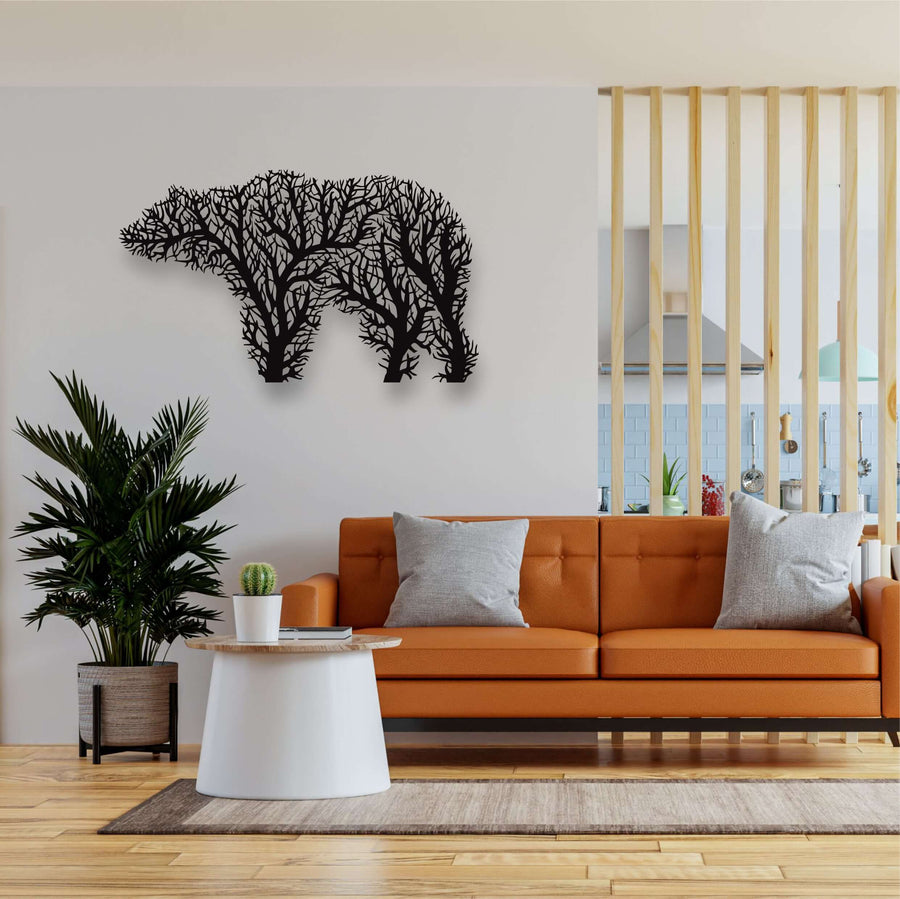 Découvrez l'art mural en métal – Designs uniques – Page 24 – Dekadron