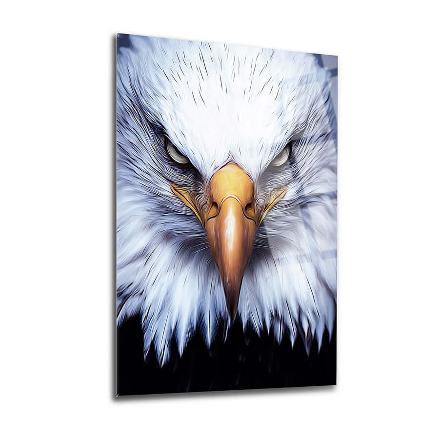 Adler Wall Decor | Artwork – Buy Now | Dekadron
